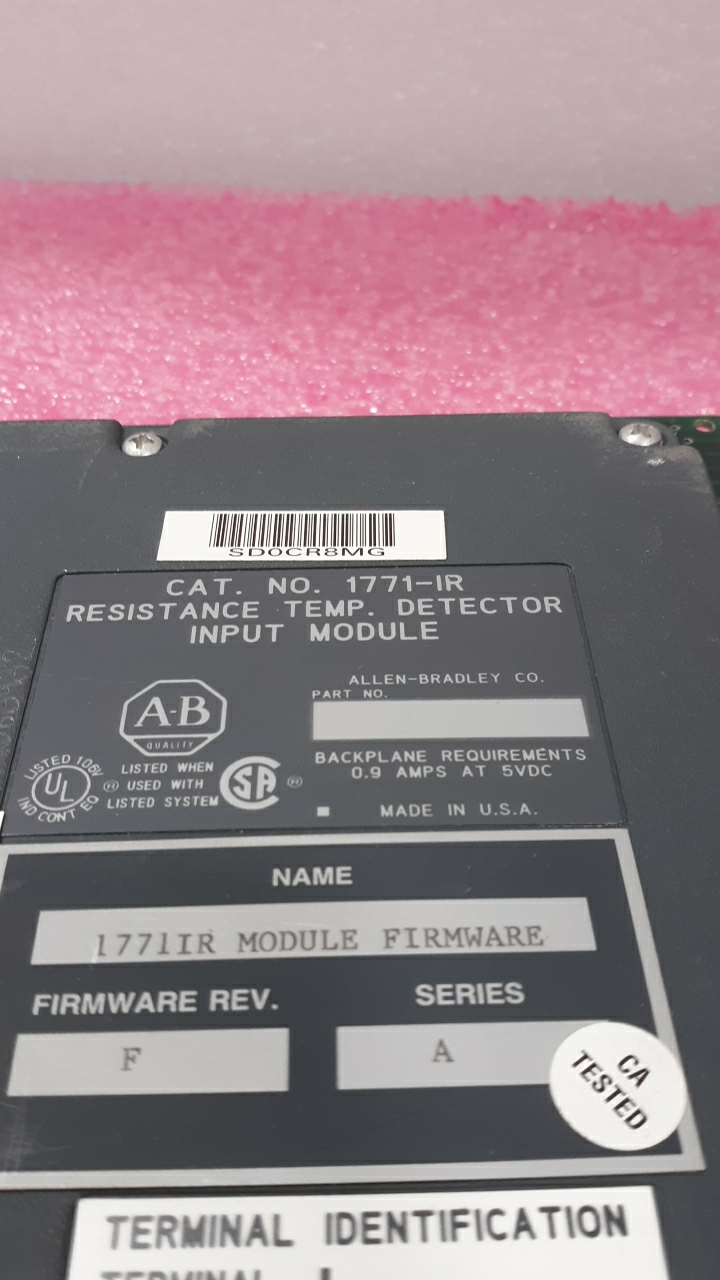 AES AES